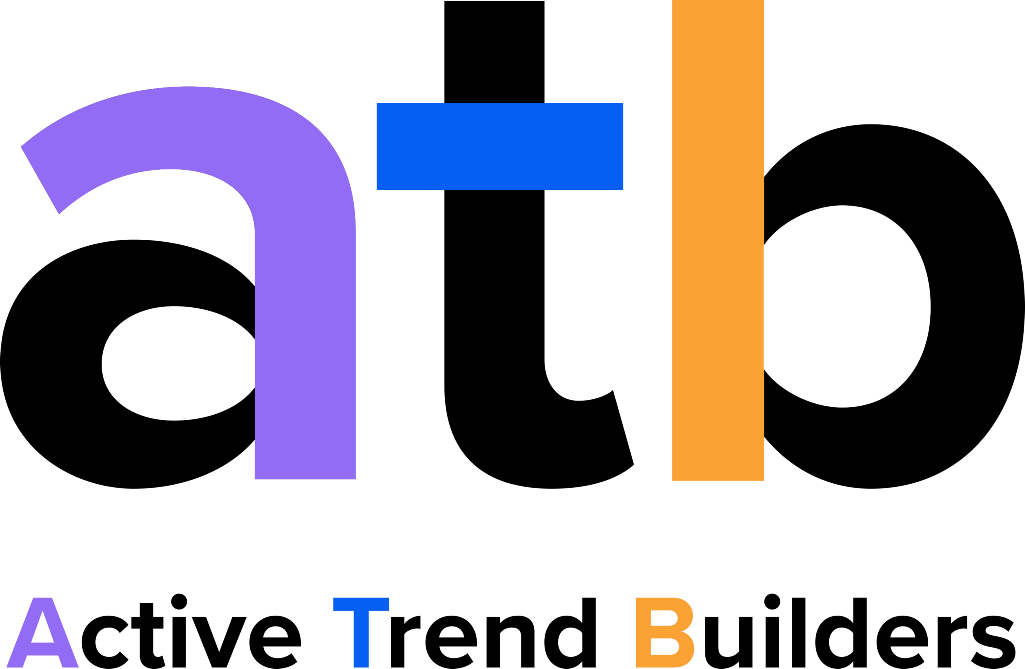 NOVAFOODS S.A. EMPRESA ESPECIALISTA EN ALIMENTOS SANOS – ATB Comunicaciones